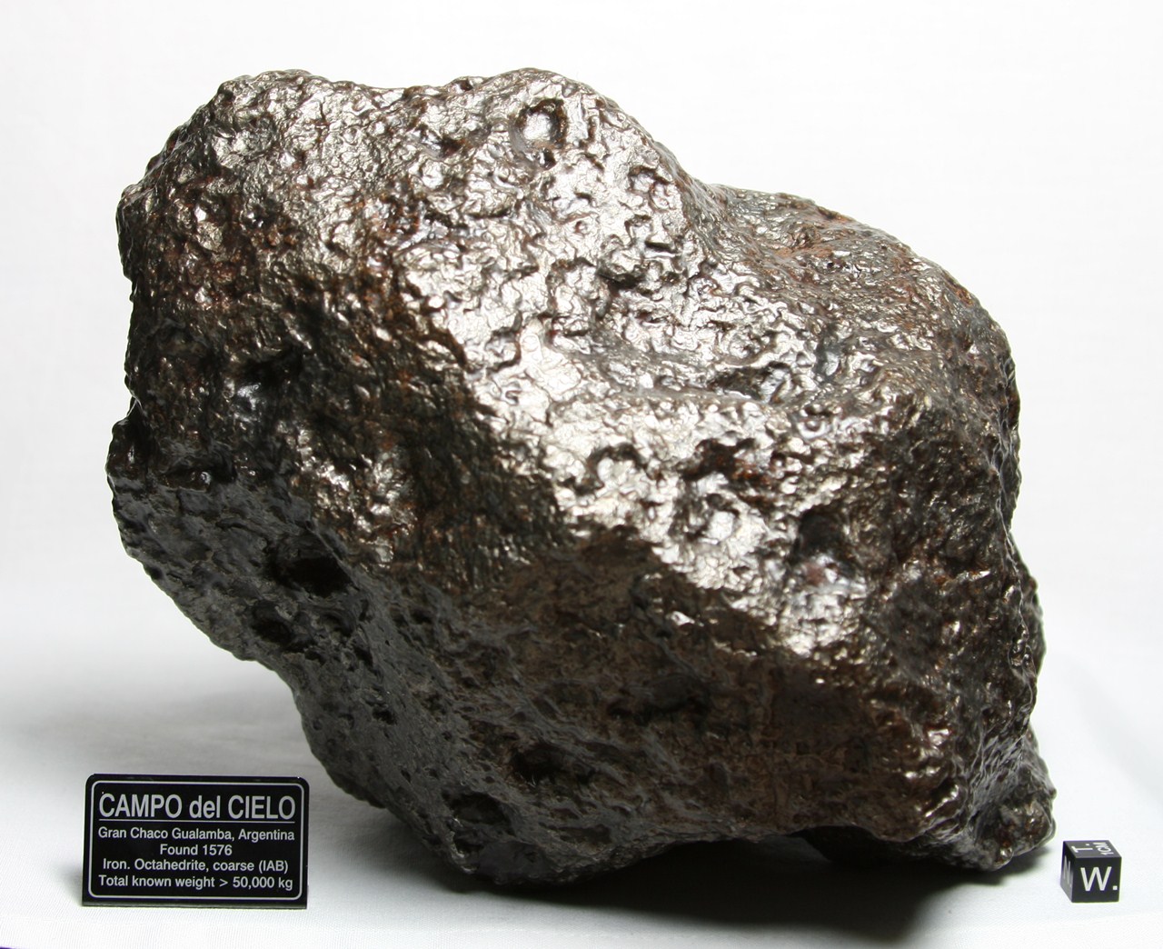 Campo Del Cielo Meteorites | Campo Del Cielo Meteorite Benefits – EMXVRB